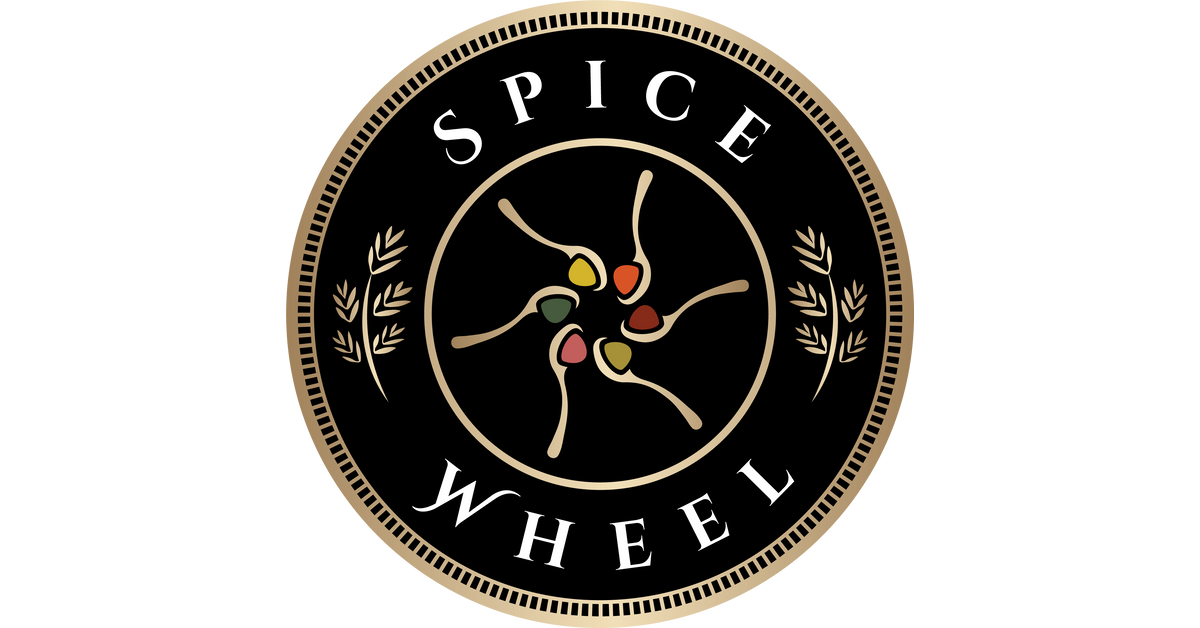 All Products – Page 2 – Spice Wheel